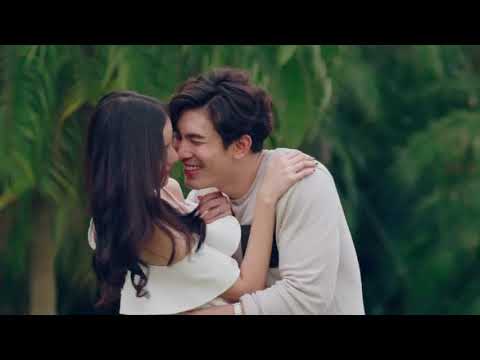 Love at first hate ending funny moments in thai drama
