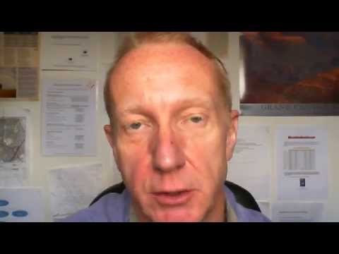 A Testimonal for Simon Scantlebury - Career Coach, provided by Simon ...