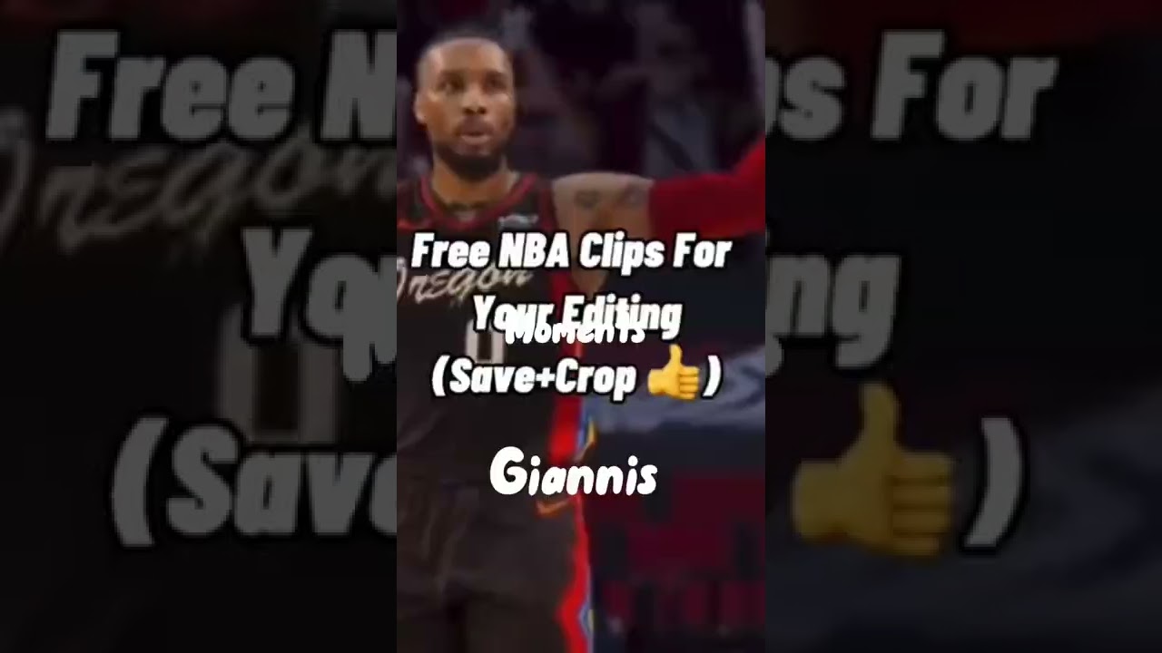 Sad NBA Moments Part 1 - YouTube