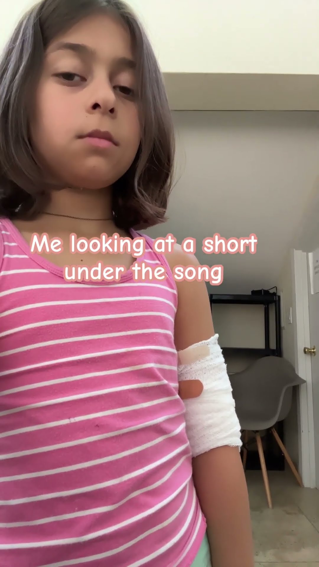 You see me rolling - YouTube