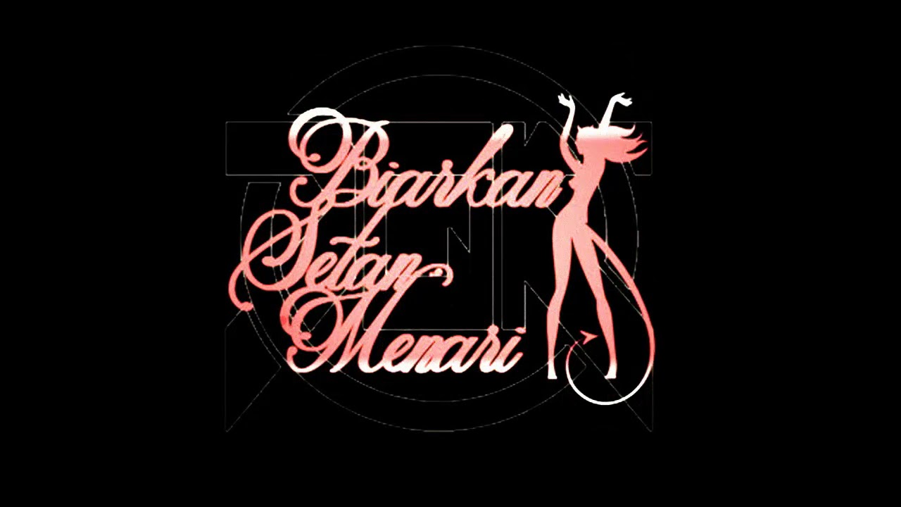Jack Queen King - Biarkan Setan Menari (Official Audio) - YouTube