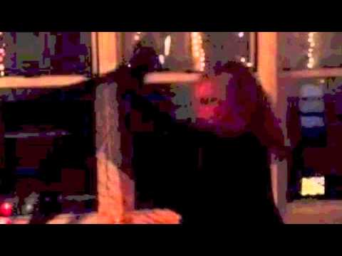 One and One By GRACE MILLO (c) Featuring Minx - YouTube