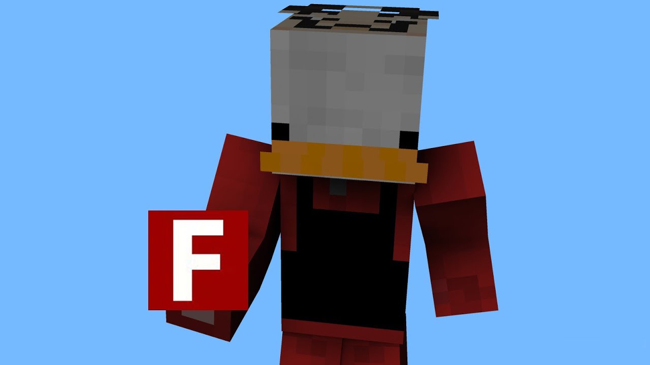 Fate Client V3 Review - YouTube