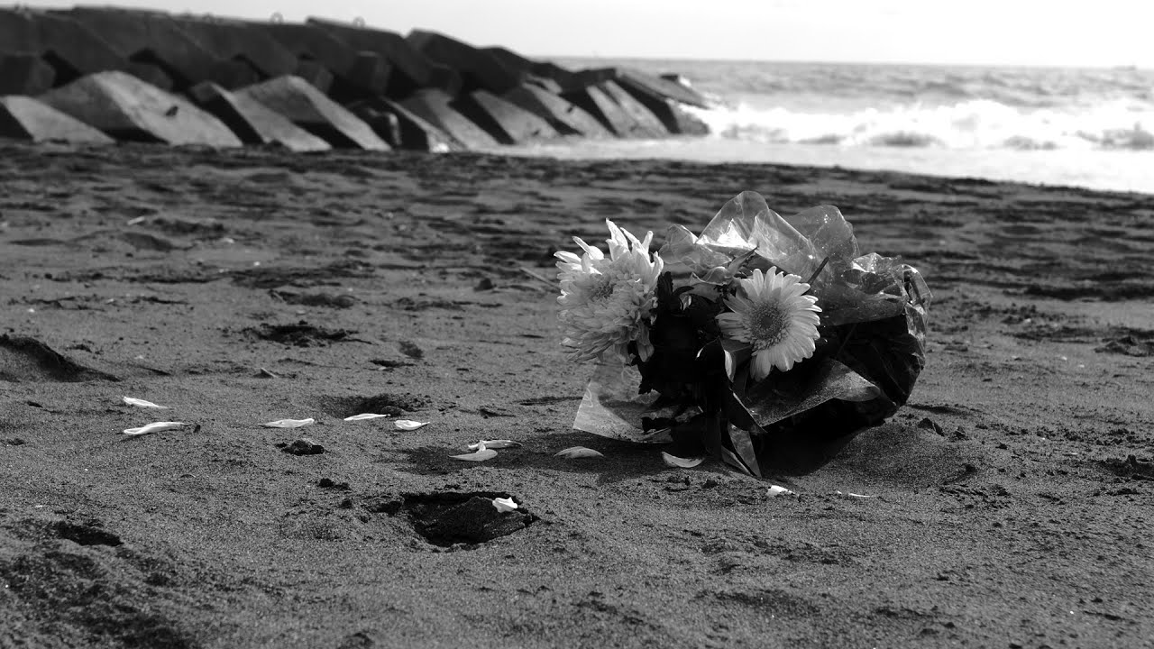 Brave - WAVE9 (Official Music Video) - YouTube