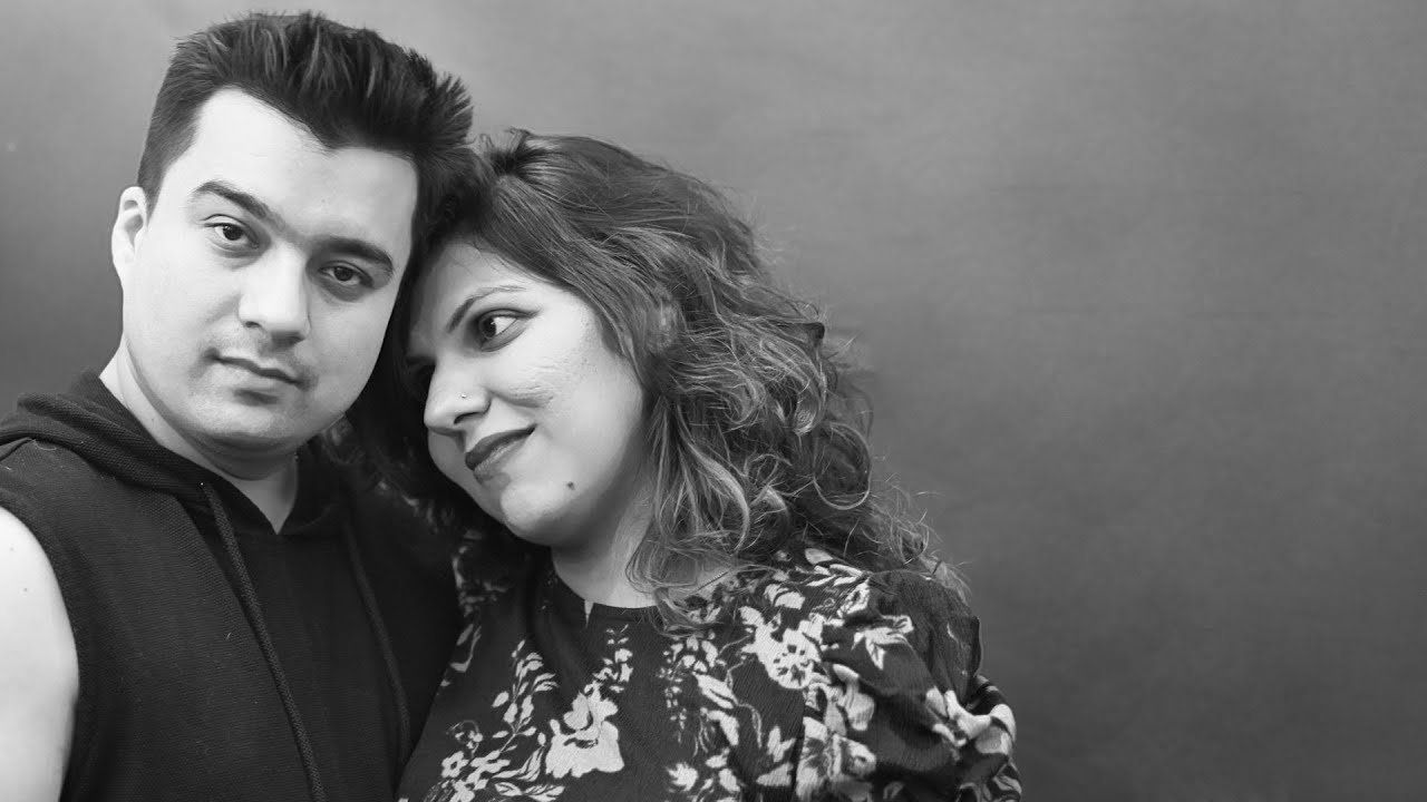 Pro Dad or Noob Dad | #blessed #gratitude - YouTube