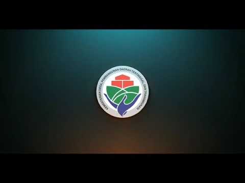 Penyaluran BLT Dana Desa di Papua