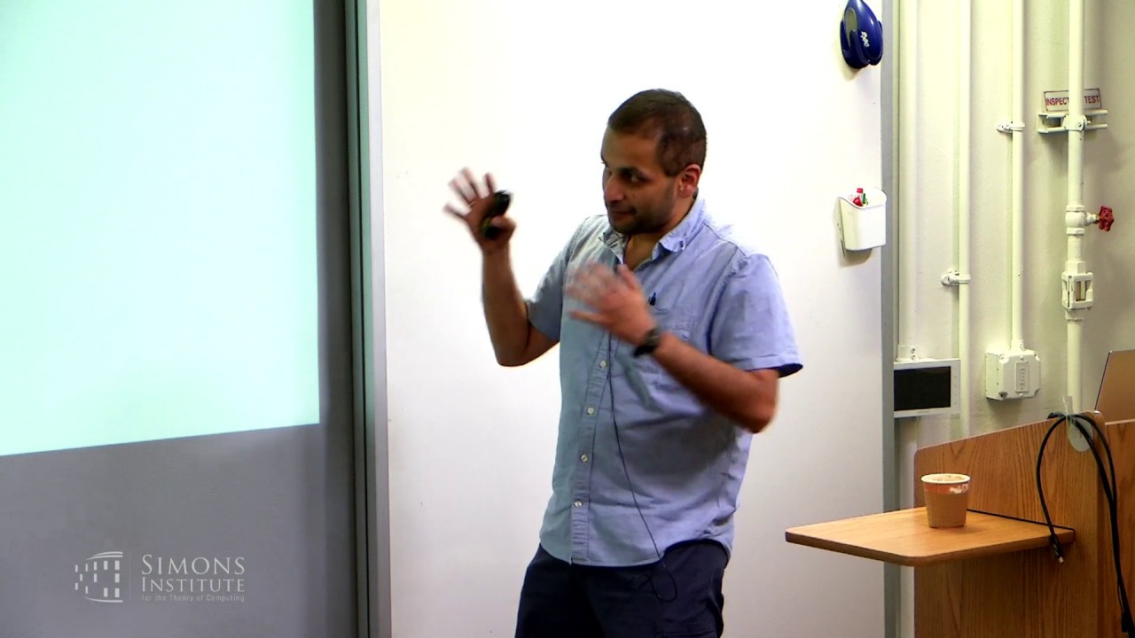 Improved Soundness Proving Proximity to Reed-Solomon Codes and STARKs ...