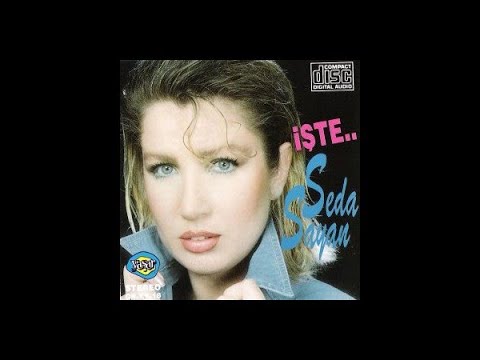 SEDA SAYAN - GİT YOLUNA #ETİKETCİLERE - YouTube