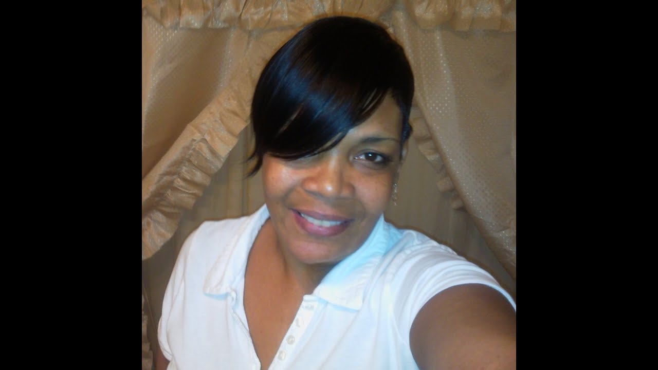 Open Panel lets talk - YouTube