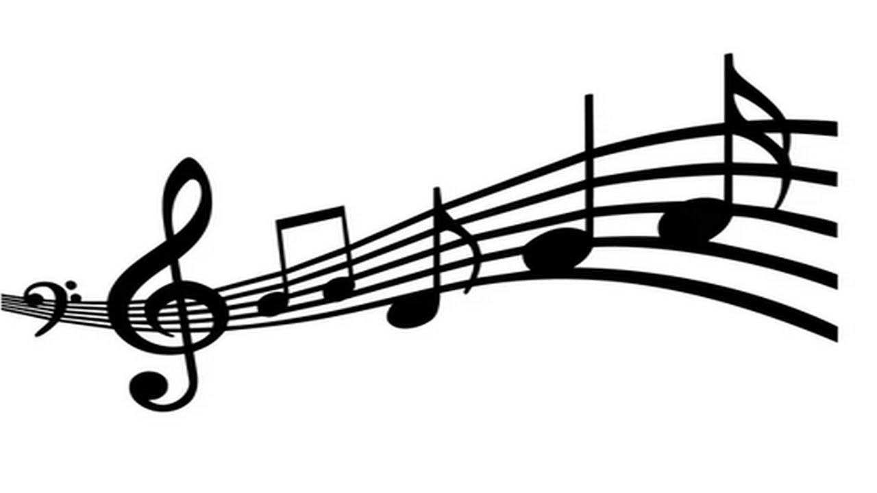 DENNIS remembers a mixed up musical family - YouTube