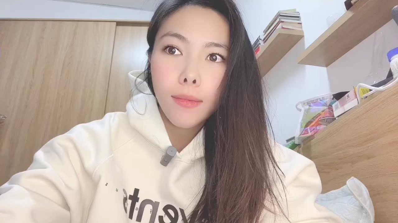 Có người âm thầm chúc bạn một đời bình an. Họ là ai ? ( Không chọn tụ / Timeless ) - YouTube