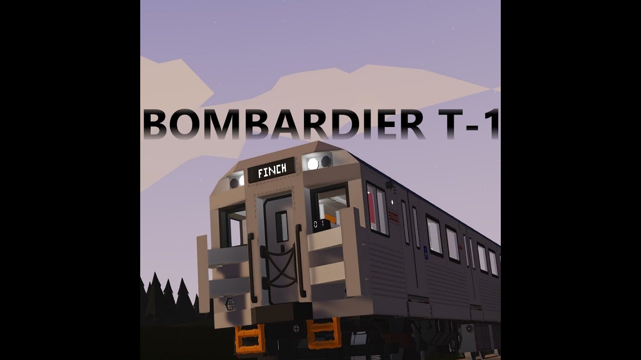 How to Start the T 1 - YouTube