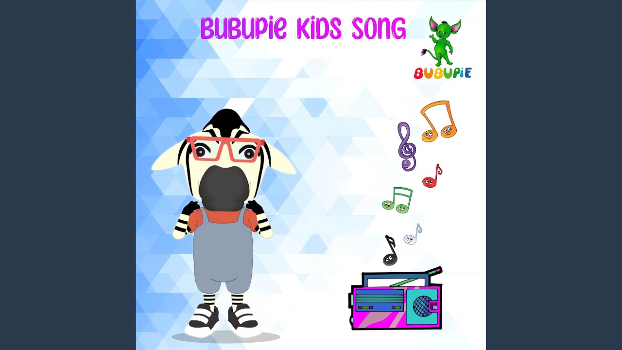 Add and Move (Maths Song) - YouTube