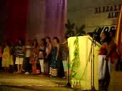 ELIZALDE ACADEMY - YouTube