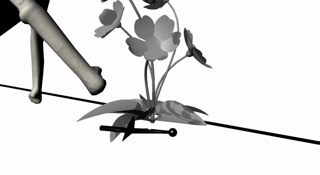 main animation - YouTube