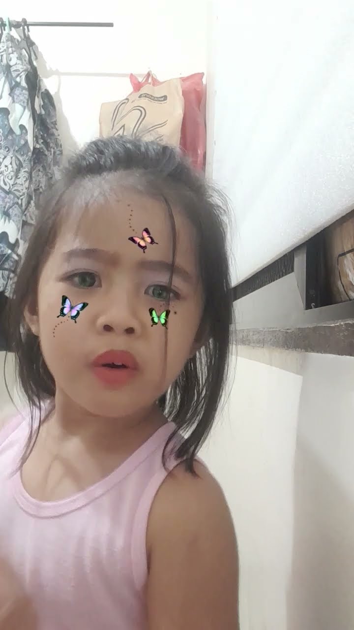 July 22, 2024 - YouTube