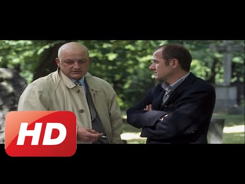 Der letzte Zeuge S1 E1 Das Dreieck des Todes | Liebesfilme Ganzer Film Deutsch | Ganzer Film Deutsch