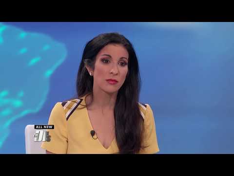 Woman Racks up $200 Thousand Dollars in Medical Bills After Butt Lift in Mexico