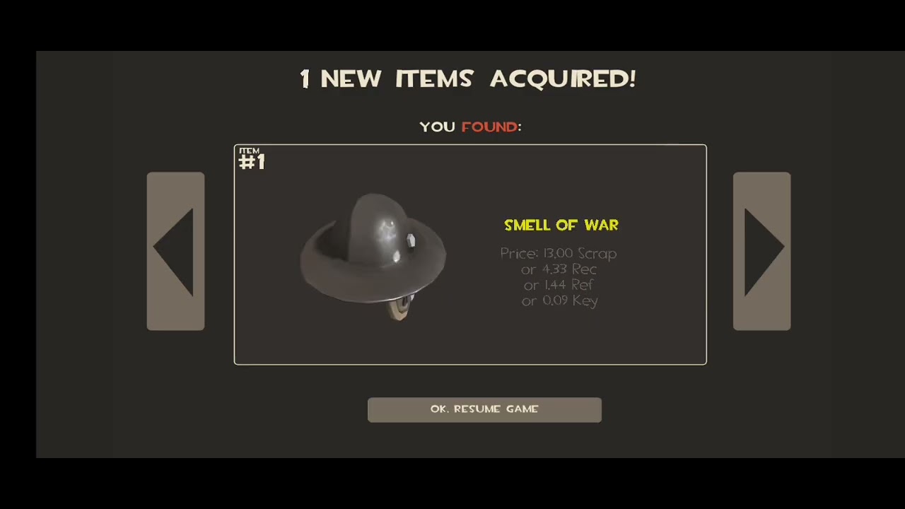 [Hats Simulator 2] ОТКРЫТИЕ ЯЩИКОВ! МОЯ УДАЧА :) - YouTube