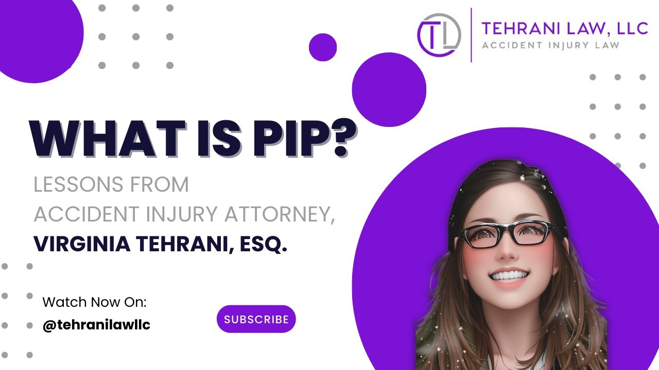 What is PIP and why you really need it - YouTube