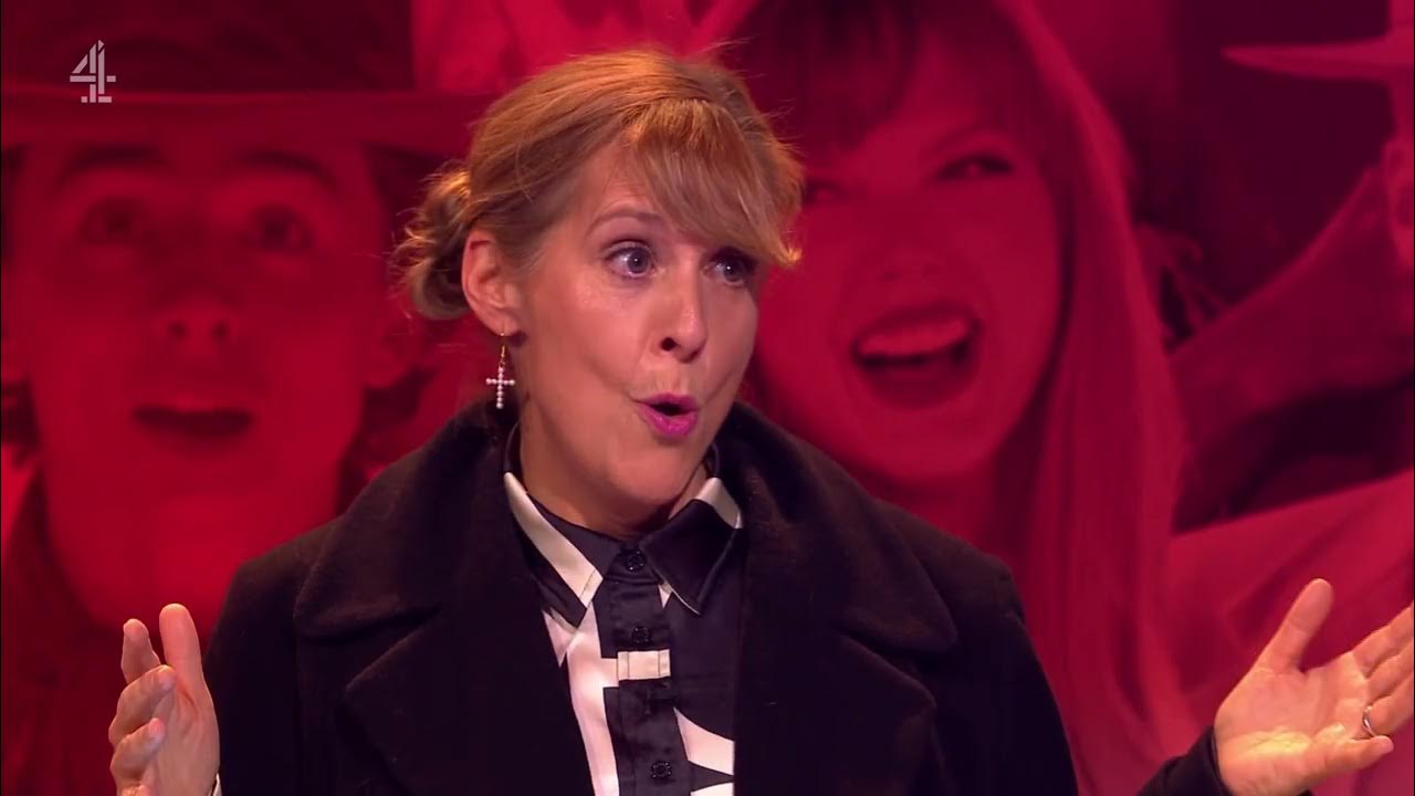 Big Fat Quiz Of The Year 2023 YouTube big-fat-quiz-of-the-year-2023-youtube