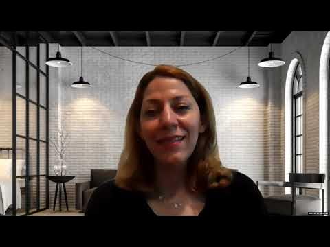 How to run your .java program in repl.it. - YouTube