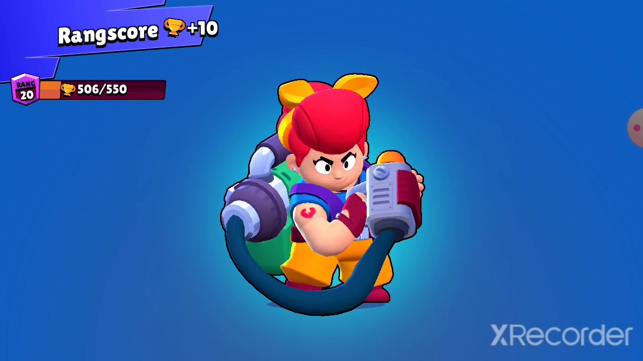 Brawl stars + bs boxsim - YouTube