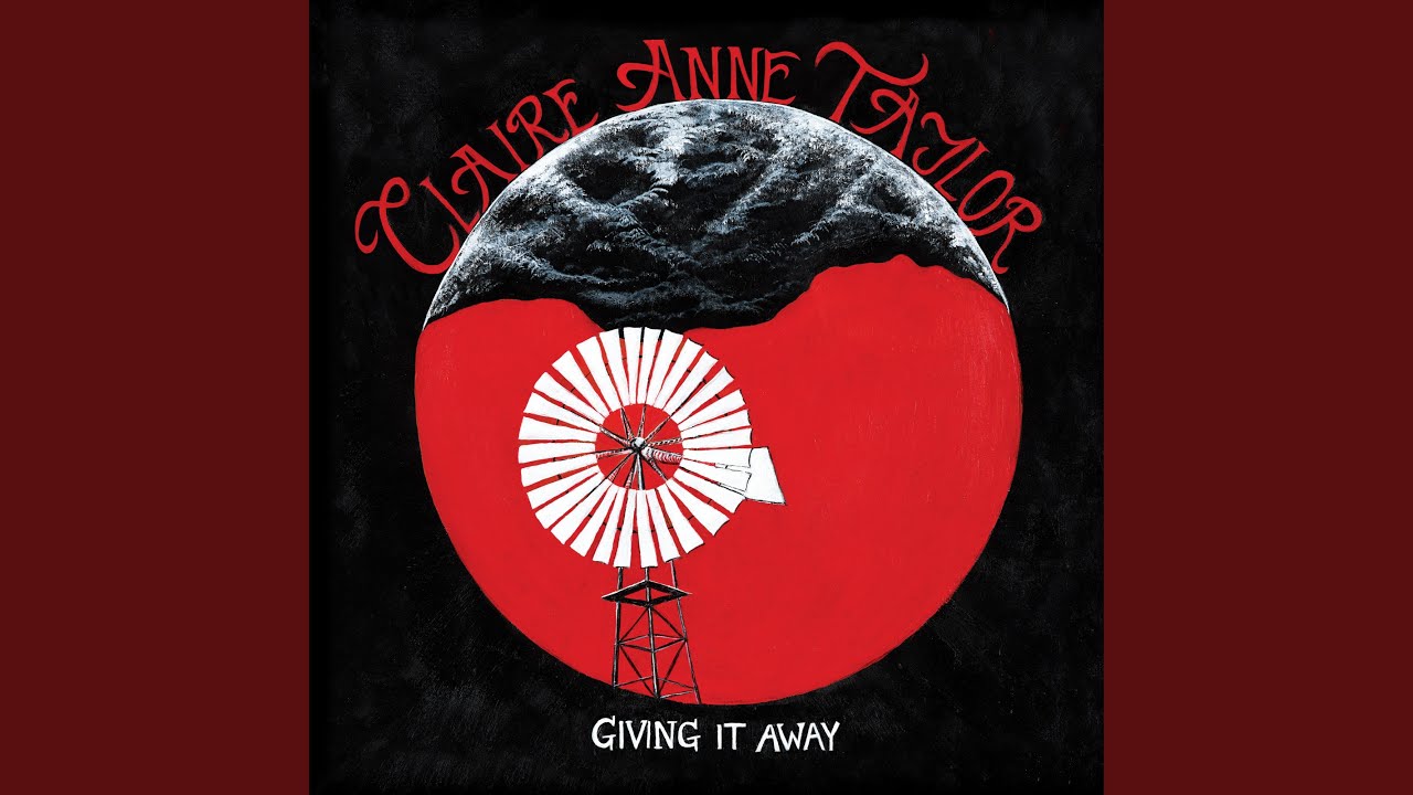 Lay You Down in the Cold Hard Ground - YouTube