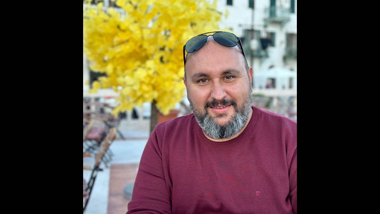 diablo 4 mythic unique drop - YouTube