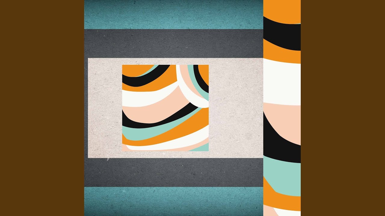 Cultured Backdrops for Hidden Sunsets - YouTube