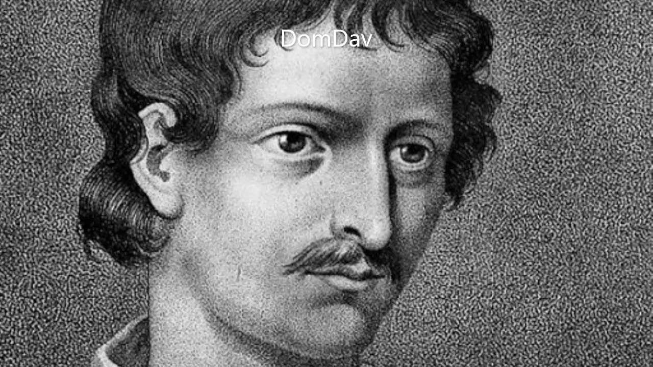 Il rogo di Giordano Bruno, 17 Febbraio 1600 - di Anna Foa - YouTube