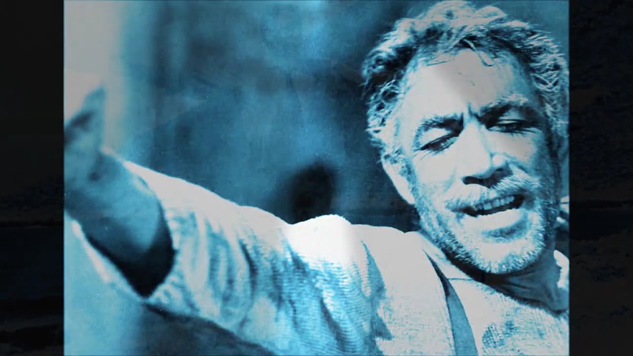 Zorbas (Epik Poutsa - Mouni!!!)😁😆😂🤣 - YouTube