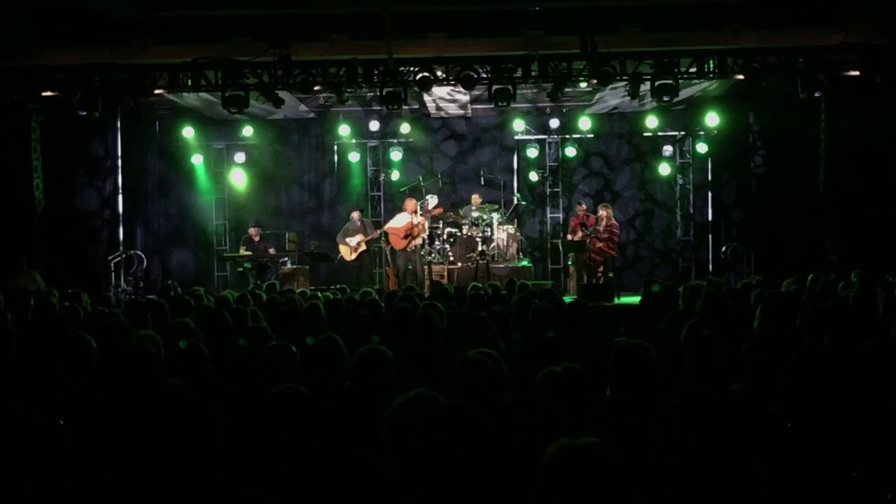 Rick Schuler Sweet Mesa Mama (c) 2013 Rick Schuler - YouTube