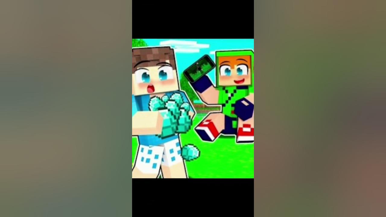 Meu Sonho É Conhecer O Robin Hood Gamer Youtube