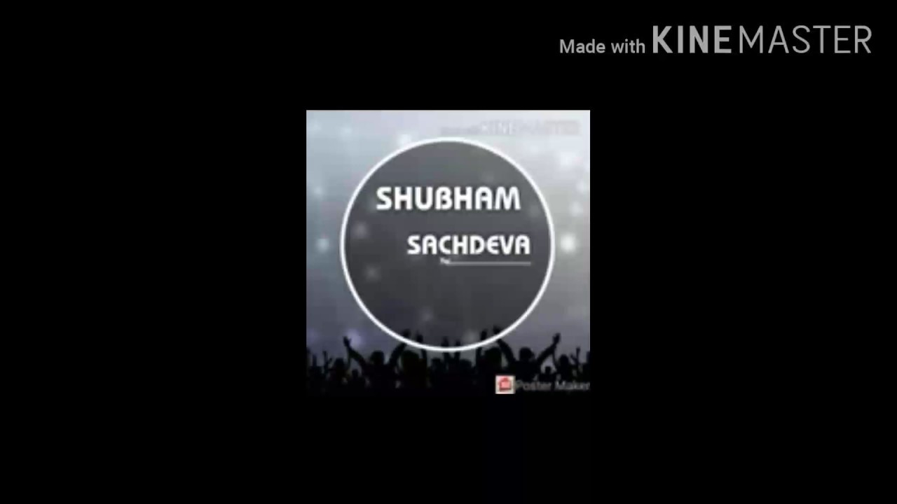 Tujhe Kitna Chahne Lage Hum || Instrumental🎹 || SHUBHAM SACHDEVA || Piano Tutorial. - YouTube