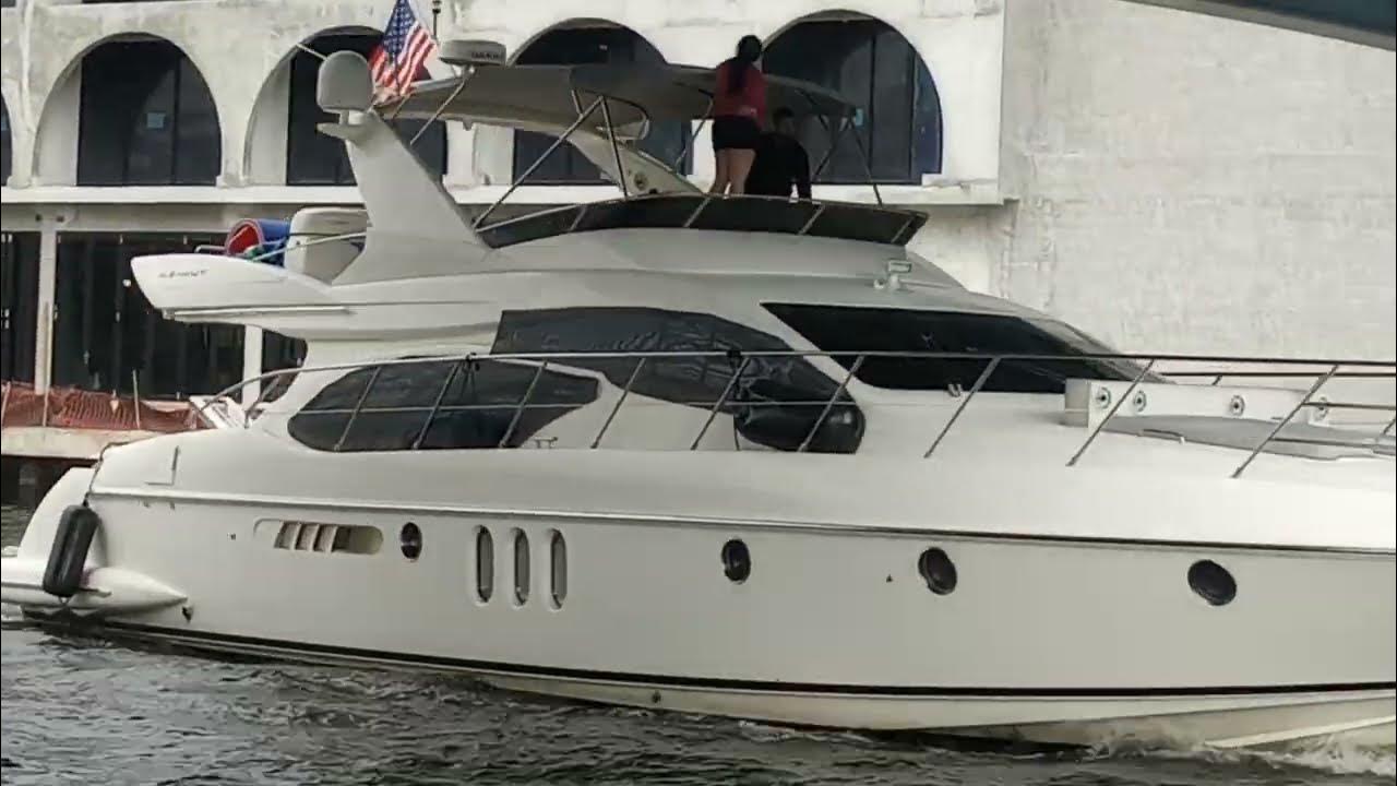 Miami Live Video #1416 - YouTube