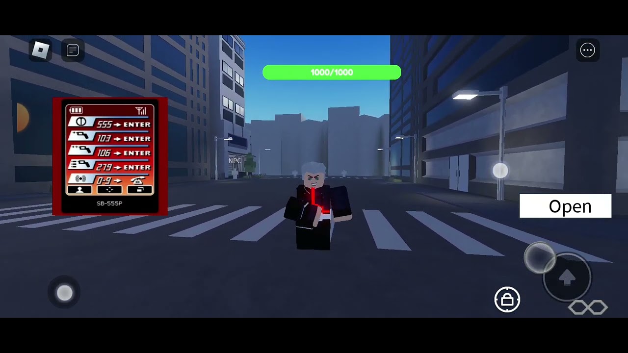 roblox tm:rider kamen rider faiz - YouTube