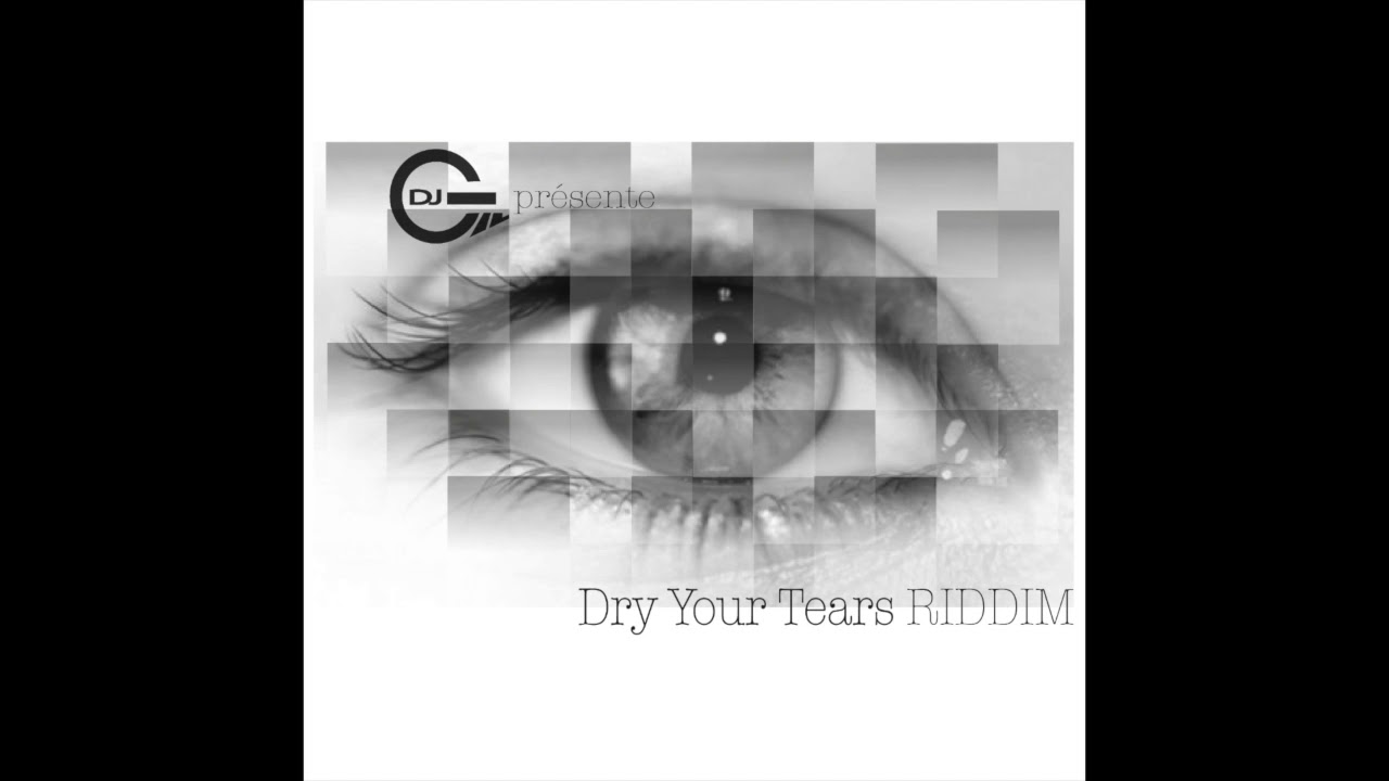 DRY YOUR TEARS MEDLEY - YouTube