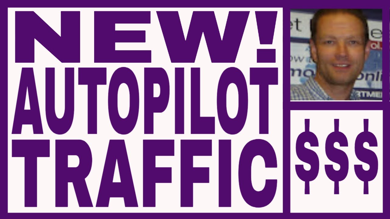 [SPECIAL OFFER] One Dollar Black Friday Traffic Bundle Review - 3 ...
