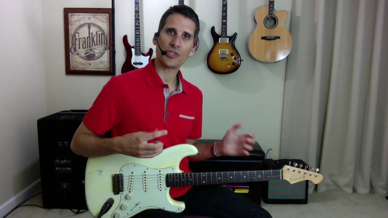 🎸 Snow Hey Oh Chords And Tab Youtube
