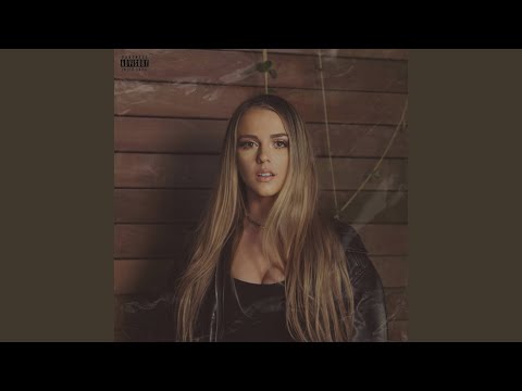 Jaime Deraz Releases Single “Lower East Side” - UMusicians