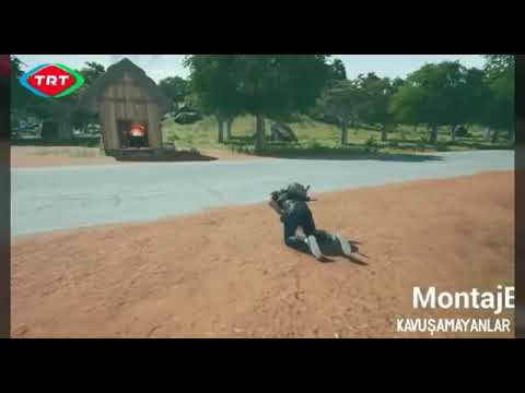 pubg prikol