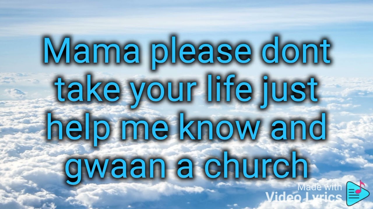 Shane O - Bright House (Lyric Video) - YouTube