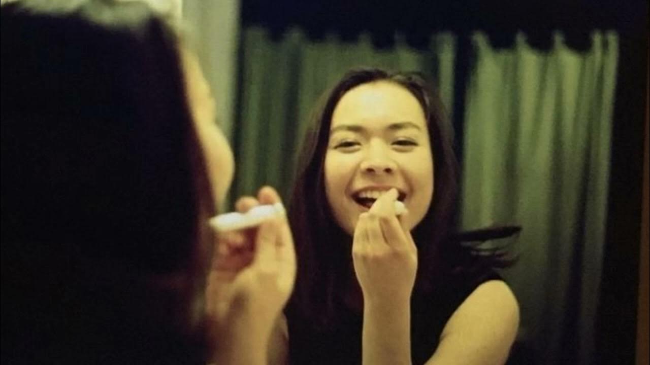 Mitski - Let's get married (speed up) - YouTube