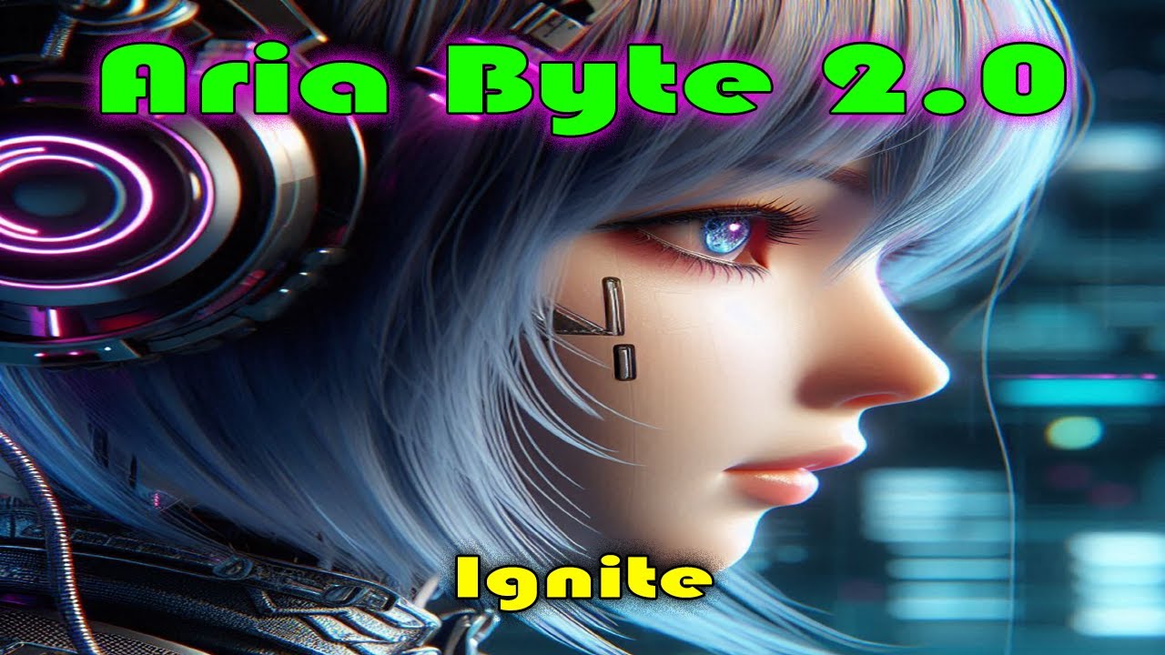 Ignite - YouTube Music