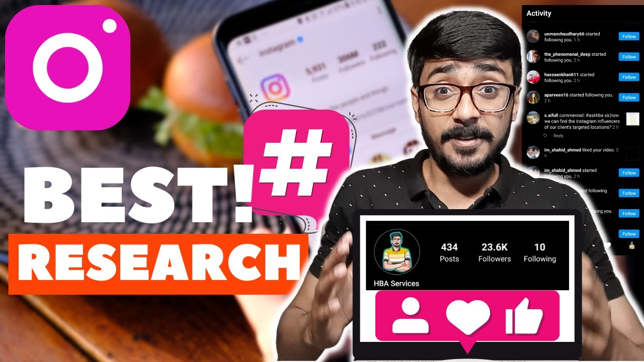 How To Increase Followers On Instagram Hashtags Stacking To Increase how-to-increase-followers-on-instagram-hashtags-stacking-to-increase
