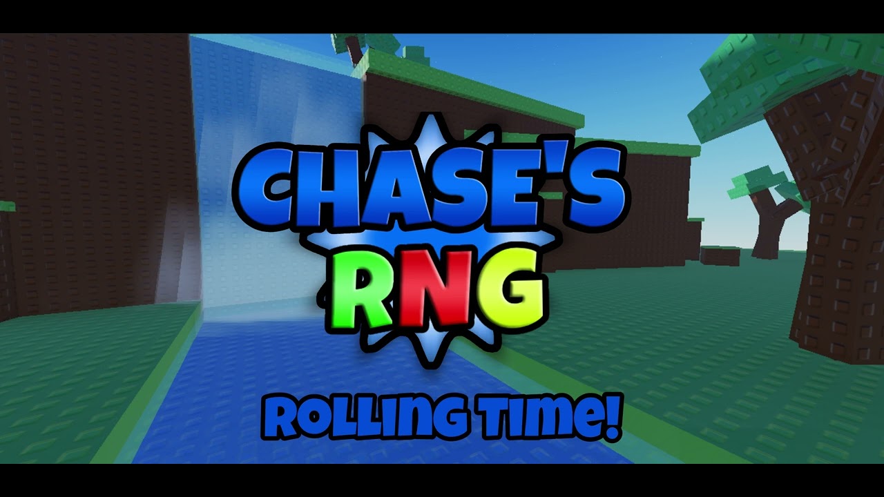 CRNG OST: Rolling Time! - YouTube