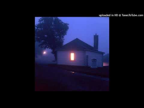 [free] destroy lonely + sgpwes type beat - awareness