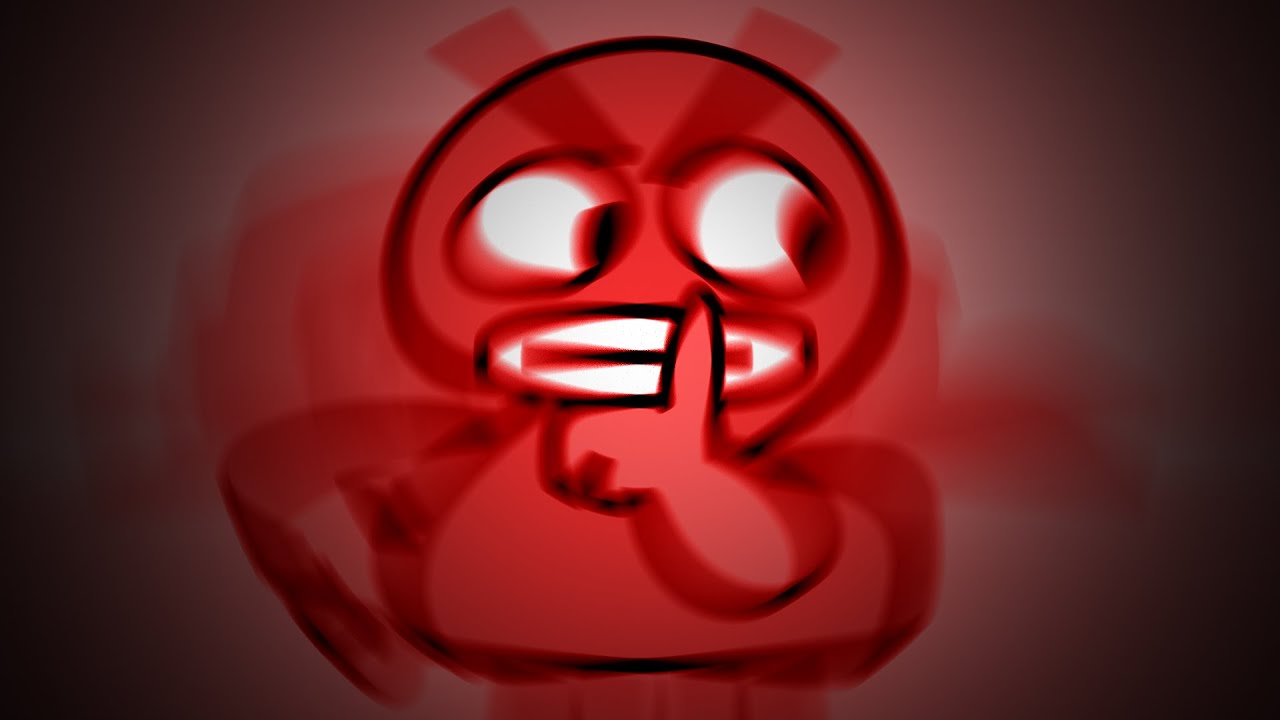 Two Shushes Eraser Amazingly [TPOT 10 Edited] - YouTube