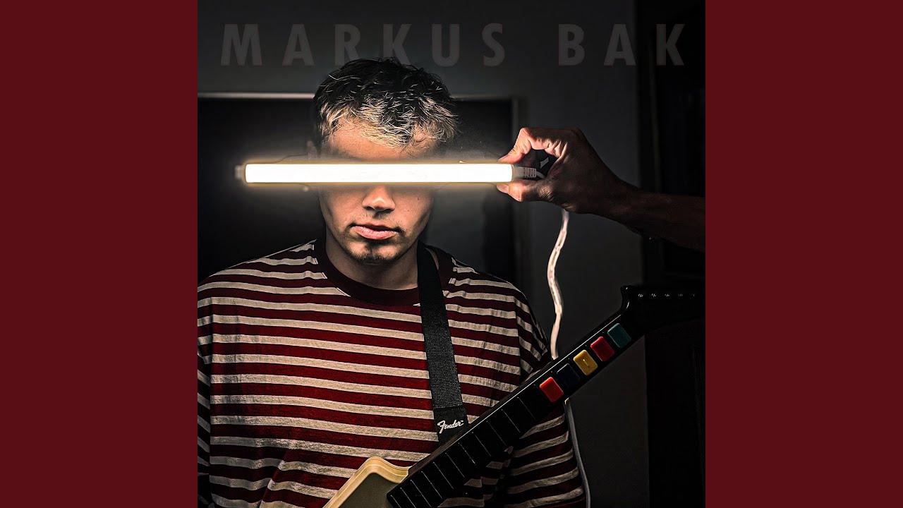 Rust & Roses - YouTube